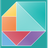 OSS Review Toolkit download | SourceForge.net