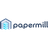 papermill download | SourceForge.net