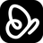 Paseo download | SourceForge.net
