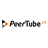 PeerTube download | SourceForge.net
