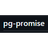 pg-promise download | SourceForge.net