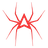 Photon download | SourceForge.net