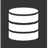Piccolo download | SourceForge.net