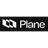Plane download | SourceForge.net