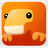 Platypus download | SourceForge.net