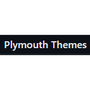 Plymouth Themes download | SourceForge.net