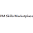 PM Skills Marketplace download | SourceForge.net