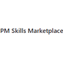 PM Skills Marketplace download | SourceForge.net