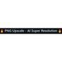 PNG Upscale download | SourceForge.net