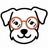 Poco Claw download | SourceForge.net