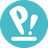 Pop!_OS download | SourceForge.net