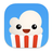Popcorn Time download | SourceForge.net