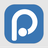 Positron download | SourceForge.net