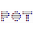 POT download | SourceForge.net