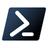 PowerShell download | SourceForge.net