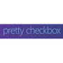 pretty-checkbox.css download | SourceForge.net