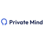 Private Mind download | SourceForge.net