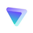 Proton VPN Windows App download | SourceForge.net