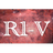 R1-V download | SourceForge.net