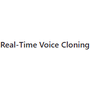 Real-Time Voice Cloning download | SourceForge.net