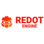Redot Engine download | SourceForge.net