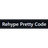 Rehype Pretty Code download | SourceForge.net