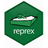 reprex download | SourceForge.net