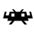 RetroArch download | SourceForge.net