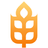 Rhai download | SourceForge.net