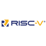 riscv-isa-manual download | SourceForge.net
