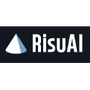 RisuAI download | SourceForge.net