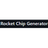 Rocket Chip download | SourceForge.net