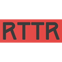 RTTR download | SourceForge.net