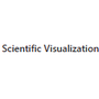 Scientific Visualization download | SourceForge.net