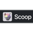 Scoop Installer download | SourceForge.net