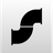 ScreenPipe download | SourceForge.net