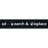 sd download | SourceForge.net