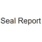 Seal Report download | SourceForge.net
