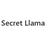 Secret Llama - Browse Files at SourceForge.net