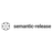 semantic-release download | SourceForge.net