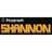 Shannon download | SourceForge.net