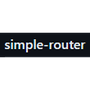 simple-router download | SourceForge.net