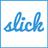 slick download | SourceForge.net