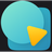 Slidev download | SourceForge.net