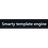 Smarty download | SourceForge.net