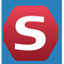 Sming download | SourceForge.net