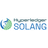 Solang download | SourceForge.net