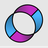 SonoBus download | SourceForge.net