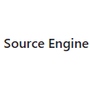 Source Engine download | SourceForge.net