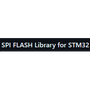 SPI FLASH Library for STM32 download | SourceForge.net